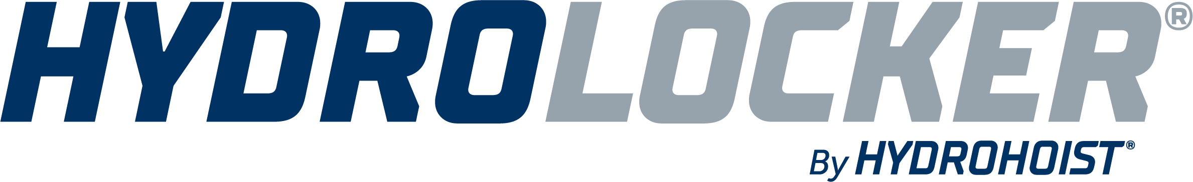 Hydrohoist – American Docks Works